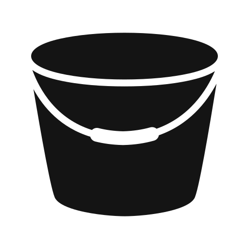 Calf Distinction- Grain Phase – MicroBasics Store