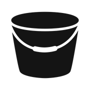 Calf Distinction- Grain Phase – MicroBasics Store